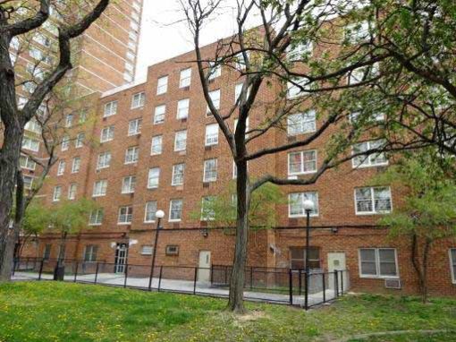 948-affordable-units-stevenson-commons - LIHC Investment Group